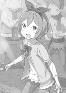 Re:Zero Light Novel Volume 9 | Re:Zero Wiki | Fandom