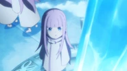 Omega/Image Gallery | Re:Zero Wiki | Fandom