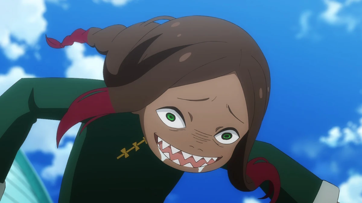 Roy Alphard/Image Gallery | Re:Zero Wiki | Fandom