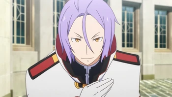 Julius Juukulius | Re:Zero Wiki | Fandom
