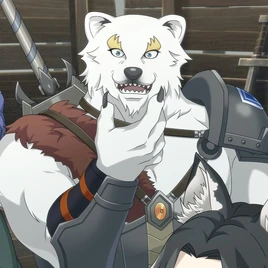 Madara | Re:Zero Wiki | Fandom