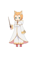 Season 3 | Re:Zero Wiki | Fandom