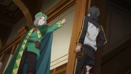 Episode 58 | Re:Zero Wiki | Fandom