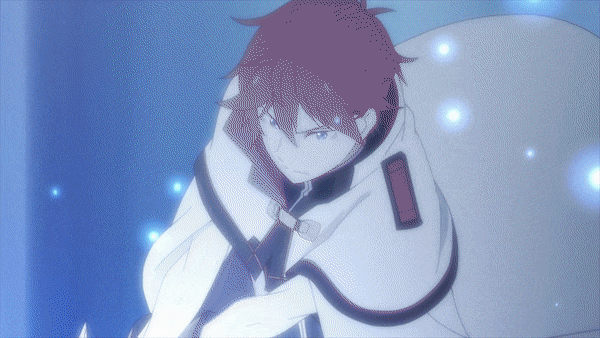 demon swordsman re zero