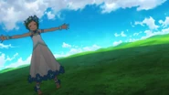 Typhon/Image Gallery | Re:Zero Wiki | Fandom