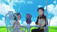 Typhon/Image Gallery | Re:Zero Wiki | Fandom
