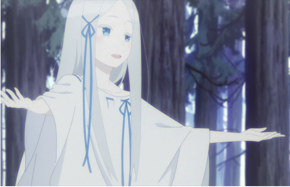 Pandora | Re:Zero Wiki | Fandom