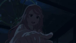 Eridna | Re:Zero Wiki | Fandom