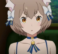 Felix Argyle/Galeria | Re:Zero Wiki | Fandom