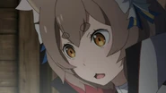 Felix Argyle/Galeria | Re:Zero Wiki | Fandom