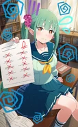 Shion/Image Gallery | Re:Zero Wiki | Fandom