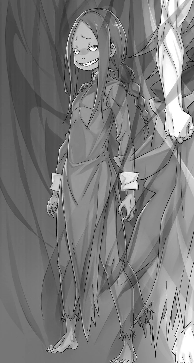 Roy Alphard | Re:Zero Wiki | Fandom