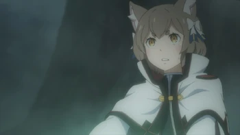 Episode 21 | Re:Zero Wiki | Fandom