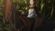 Patrasche/Image Gallery | Re:Zero Wiki | Fandom