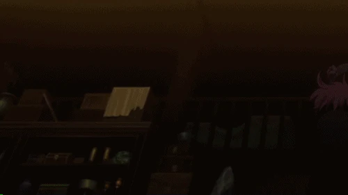 Magic/Image Gallery | Re:Zero Wiki | Fandom