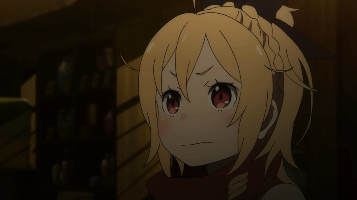 Felt | Re:Zero Wiki | Fandom
