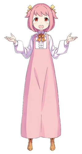 Flam Remendis | Re:Zero Wiki | Fandom