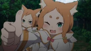 Tivey Pearlbaton/Image Gallery | Re:Zero Wiki | Fandom