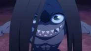 Episode 66 | Re:Zero Wiki | Fandom