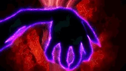 Satella | Re:Zero Wiki | Fandom