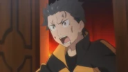 Episode 49 | Re:Zero Wiki | Fandom