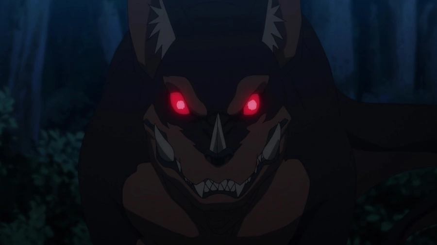 Bestias de la Bruja | Wikia Re:Zero | Fandom