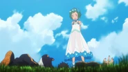 Typhon/Image Gallery | Re:Zero Wiki | Fandom