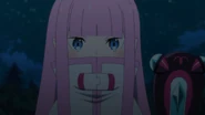 Omega/Image Gallery | Re:Zero Wiki | Fandom