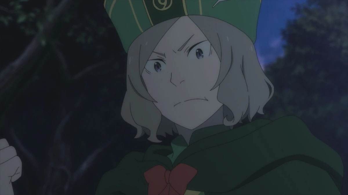 Episode 39 | Re:Zero Wiki | Fandom