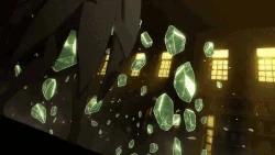 Elsa Granhiert | Re:Zero Wiki | Fandom