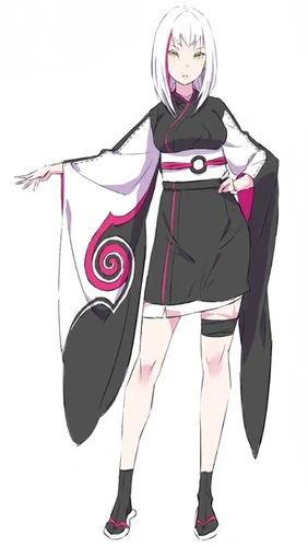 Reize | Wikia Re:ゼロ | Fandom