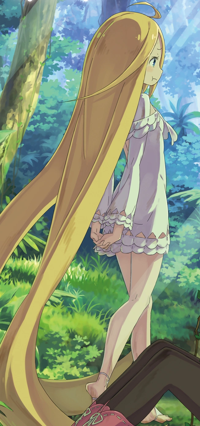 Spica | Re:Zero Wiki | Fandom