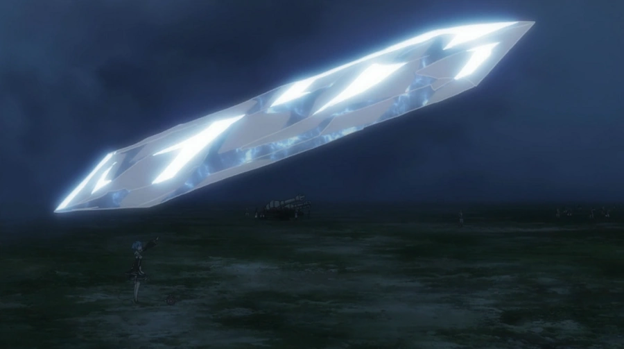 Al Huma | Re:Zero Wiki | Fandom