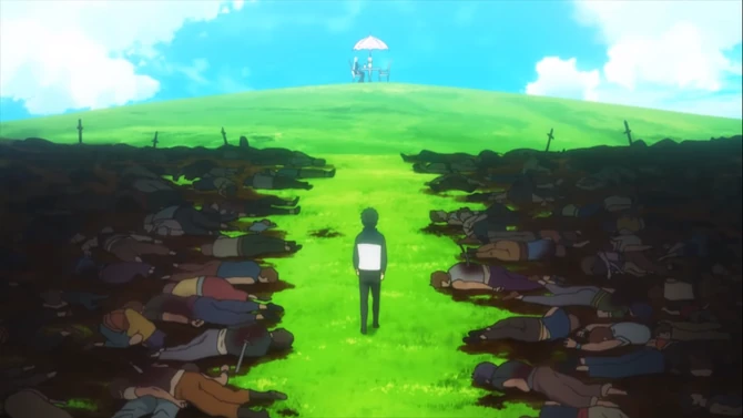 Wikia Re:Zero | Fandom