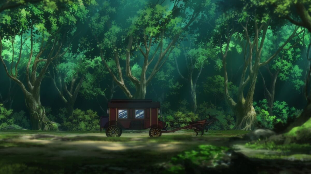 Sanctuary | Re:Zero Wiki | Fandom