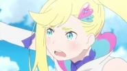 Minerva/Image Gallery | Re:Zero Wiki | Fandom