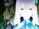 Category:Witches of Sin | Re:Zero Wiki | Fandom