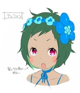 Typhon/Image Gallery | Re:Zero Wiki | Fandom