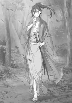 Re:Zero Ex Light Novel Volume 4/Synopsis | Re:Zero Wiki | Fandom
