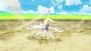 Minerva/Image Gallery | Re:Zero Wiki | Fandom