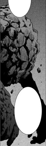 Muspel | Re:Zero Wiki | Fandom