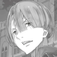 Todd Fang | Re:Zero Wiki | Fandom