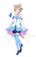 Season 3 | Re:Zero Wiki | Fandom