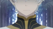 Regulus Corneas/Image Gallery | Re:Zero Wiki | Fandom