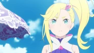 Minerva/Image Gallery | Re:Zero Wiki | Fandom