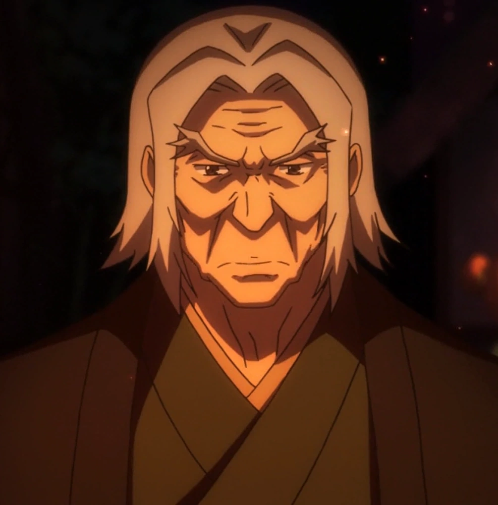 Setanta | Wikia Re:Zero | Fandom