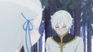 Pandora/Image Gallery | Re:Zero Wiki | Fandom