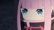 Ryuzu Meyer (copy)/Image Gallery | Re:Zero Wiki | Fandom