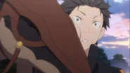 Patrasche/Image Gallery | Re:Zero Wiki | Fandom