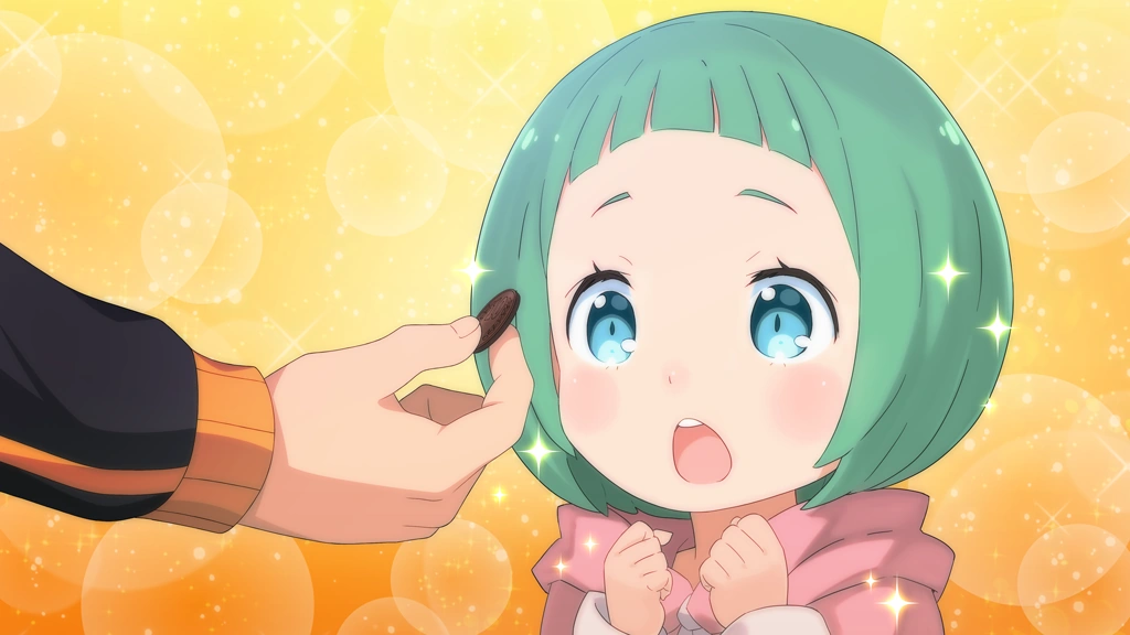 Re:Zero Forbidden Book and the Mysterious Spirit/Image Gallery | Re ...